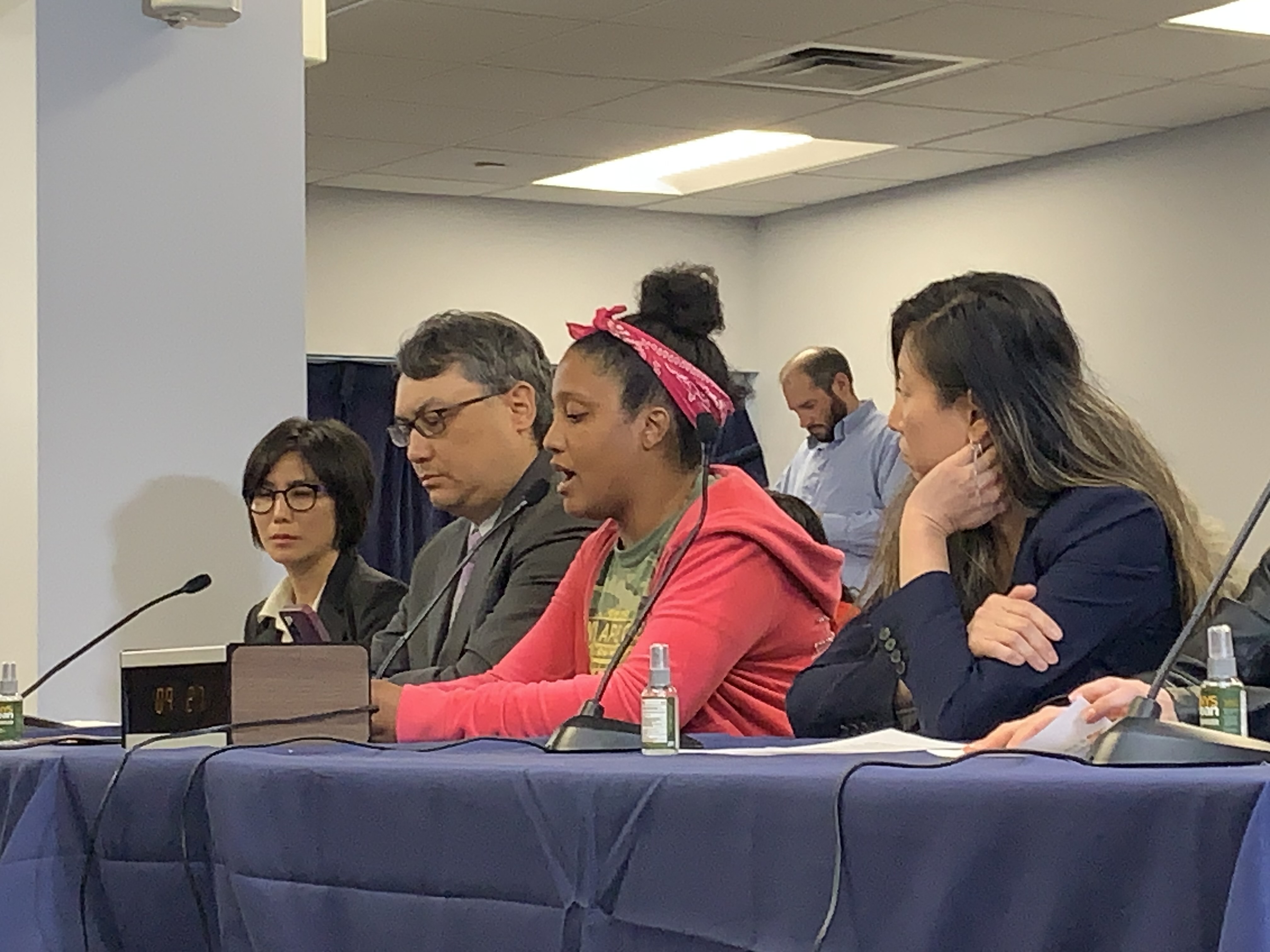What is Wage Theft If Not Violence?! – NMASS
